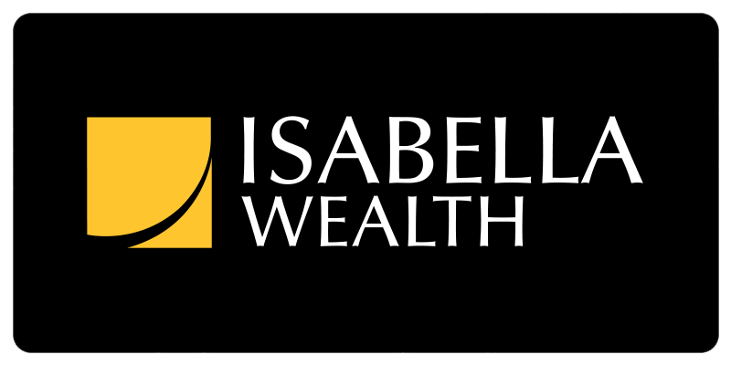 Financial Planning for Individuals, Families & Businesses | Isabella ...
